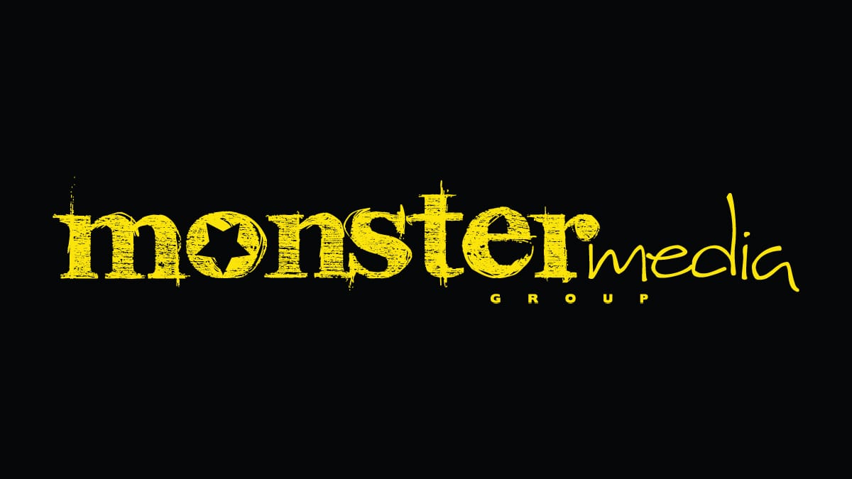 Monster Media Group | Traditional & Digital Advertising Agency
